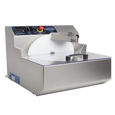 DOLCE ENGINEERING has been in food processing line for many years, with ...